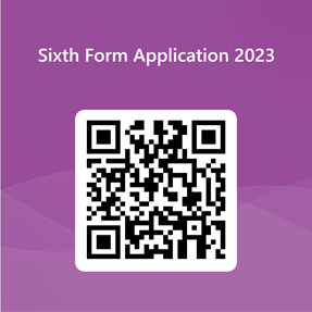 Nottingham Girls' Academy - Sixth Form