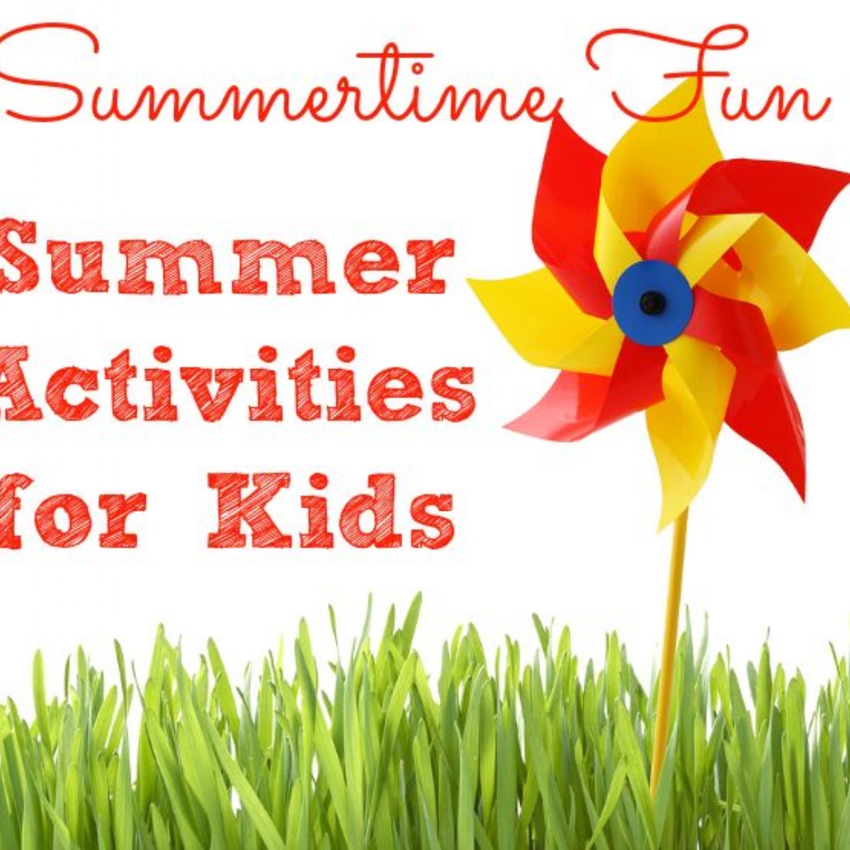 Nottingham Girls' Academy - Free Summer Activity Club