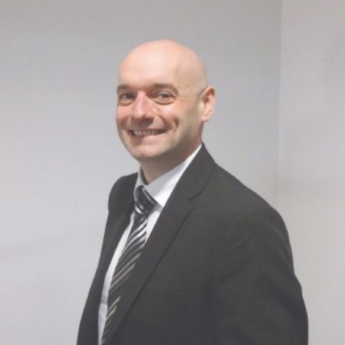 Nottingham Girls' Academy - Ask Mr Norrie Live Friday 5 June at 2pm